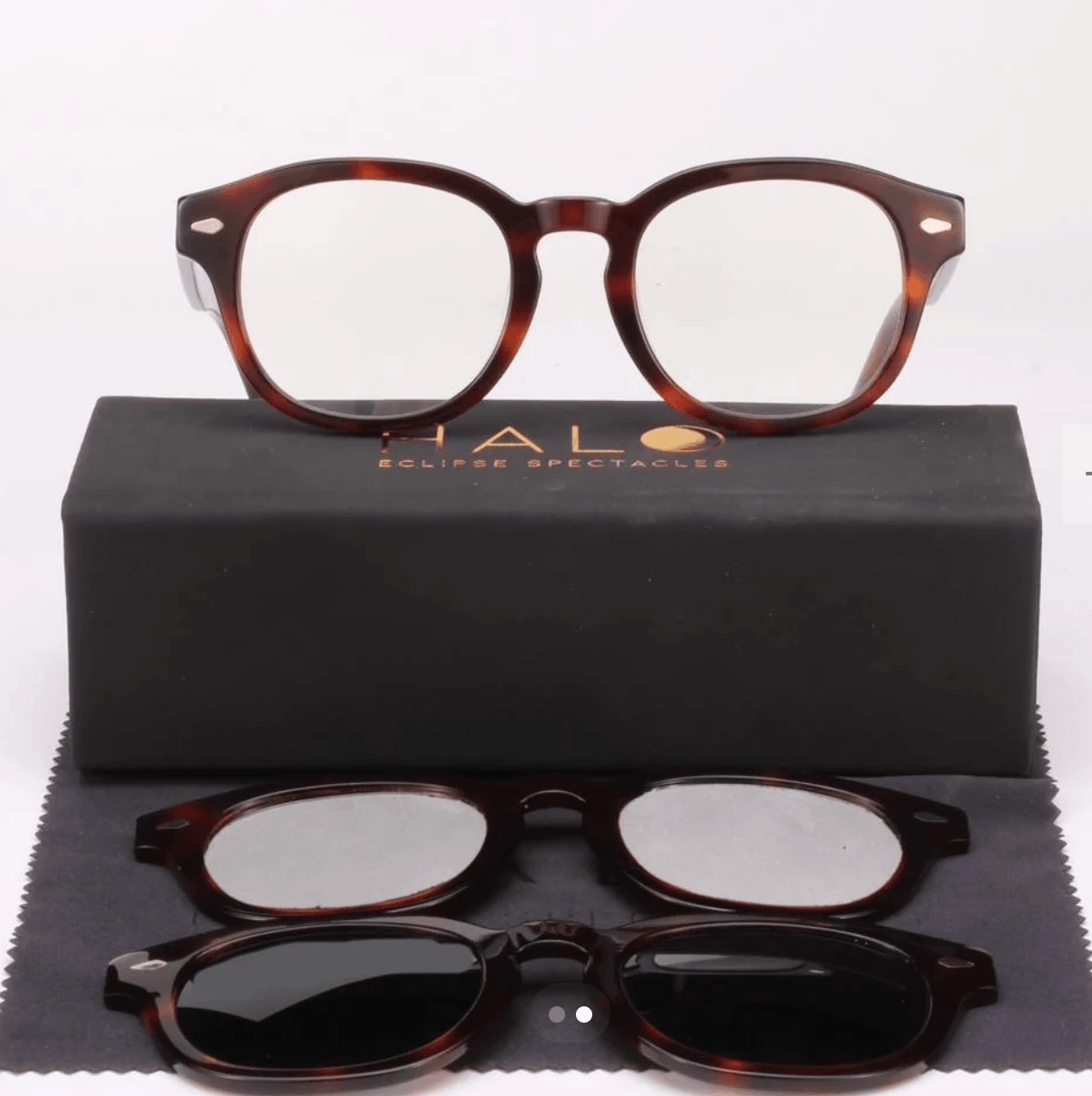 phoenix-eclipse-glasses-halo-eclipse.png?v=1710038996