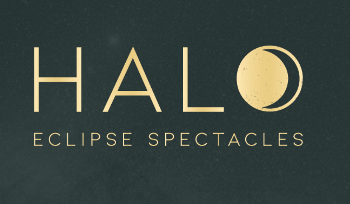 Screenshot_2024-02-14_at_5.05.11_AM.png?v=1707915930