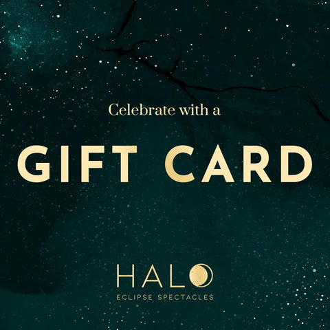 HALO ECLIPSE