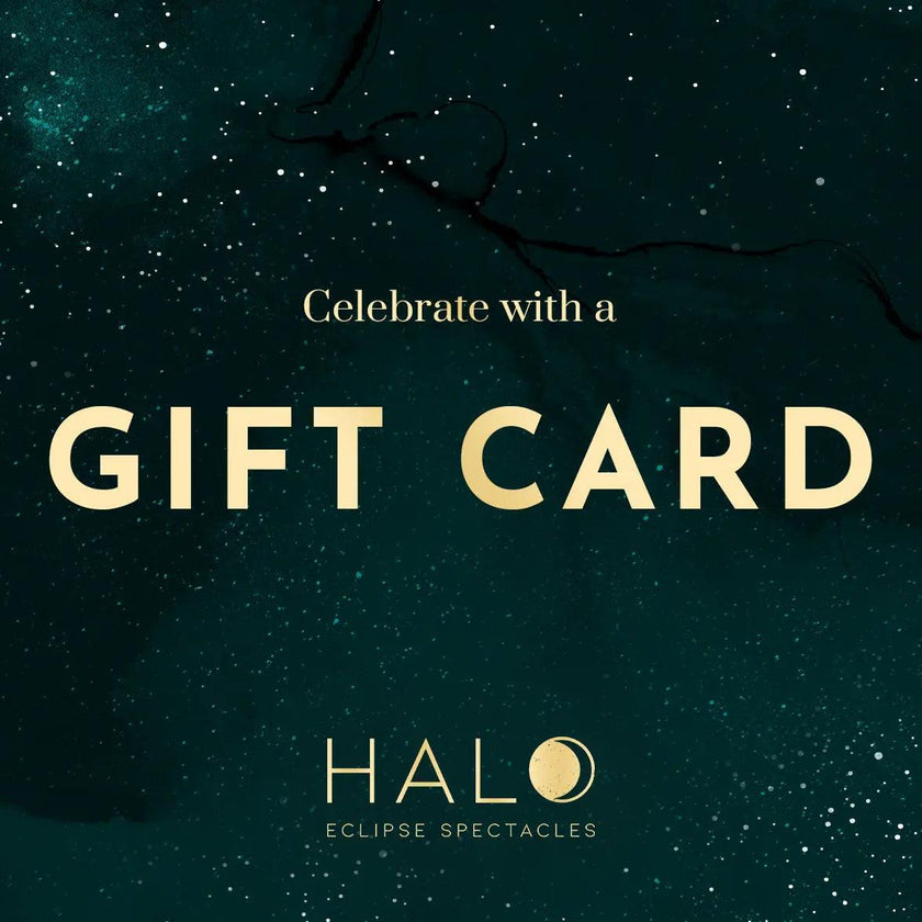 HALO ECLIPSE